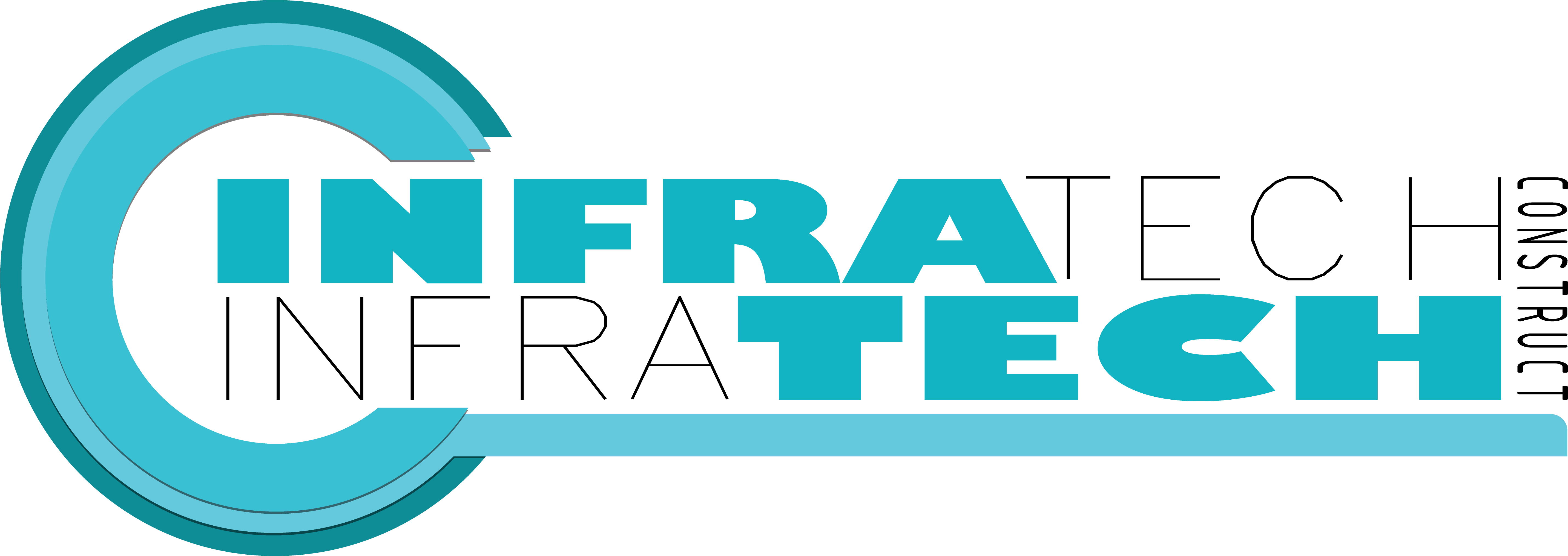 Despre - Infratech Construct